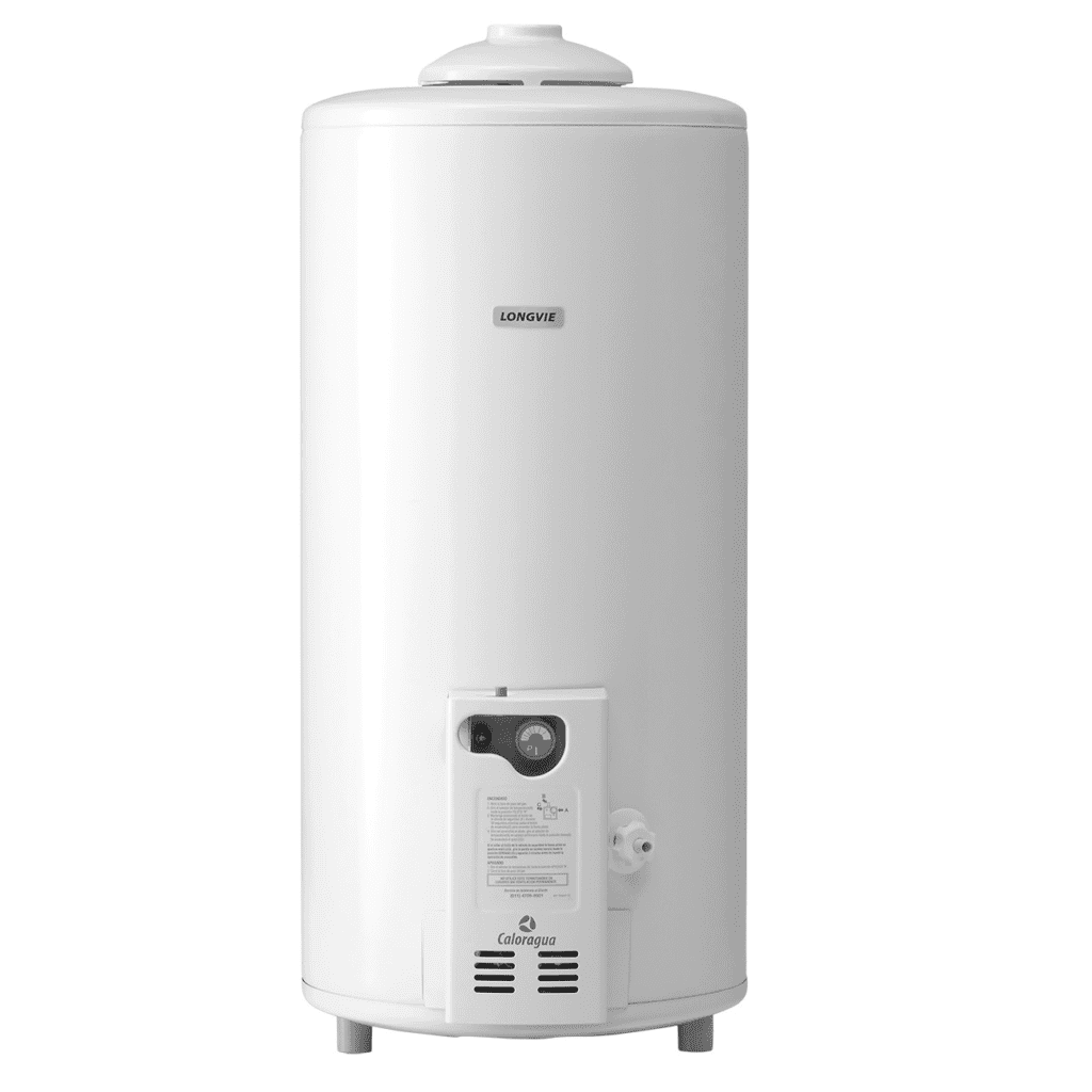 TERMOTANQUE ELECTRICO SHERMAN 55L CO-55ESHK2 Colgar - Gasloni